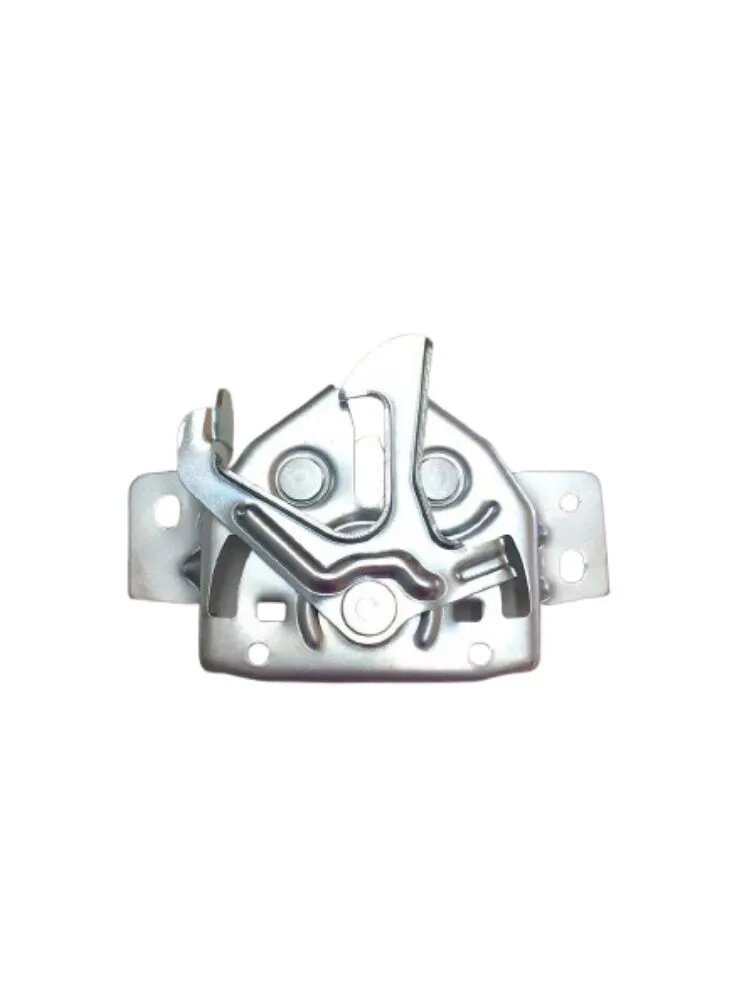 Для Suzuki Grand Vitara 1998-2002 Замок капота двигателя Oem 82110-61A00