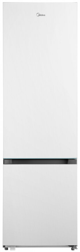 Холодильник Midea MDRB509FGF01ID