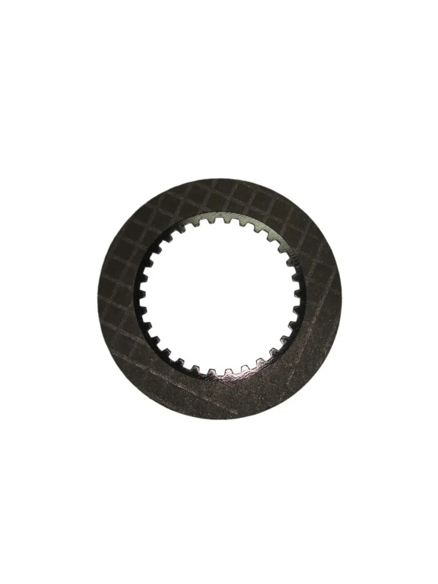 Диск фрикционный АКПП TOYOTA 5587069
