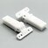 2 петли ADF для принтера Samsung JC97-03190A JC97-03191A JC97-04194A Белый, WHIT...