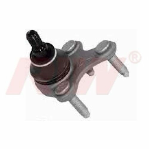 Опора шаровая Riw VW1032