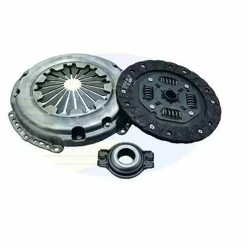Комплект сцепления Comline ECK005