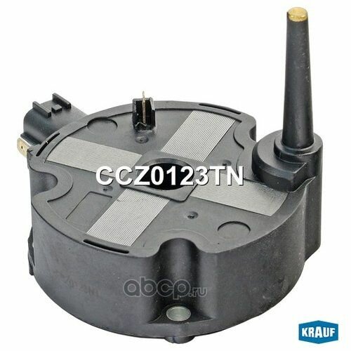 Катушка зажигания Krauf CCZ0123TN