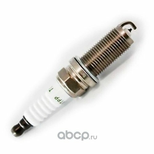 Свеча зажигания Torch KL7RTPP