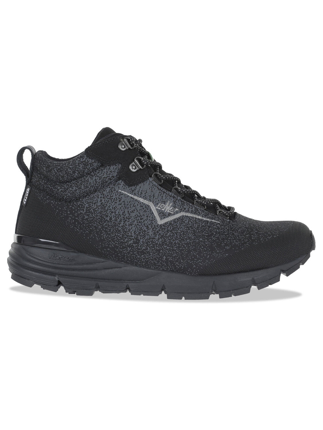 Кроссовки Кроссовки Lomer Spider Mid Ultra MTX