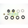 FRENKIT 125047 (069021570 / 06952970) ремкомплект главного тормозного цилиндра N...