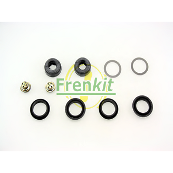 FRENKIT 125047 (069021570 / 06952970) ремкомплект главного тормозного цилиндра Nissan (Ниссан) datsun ebro