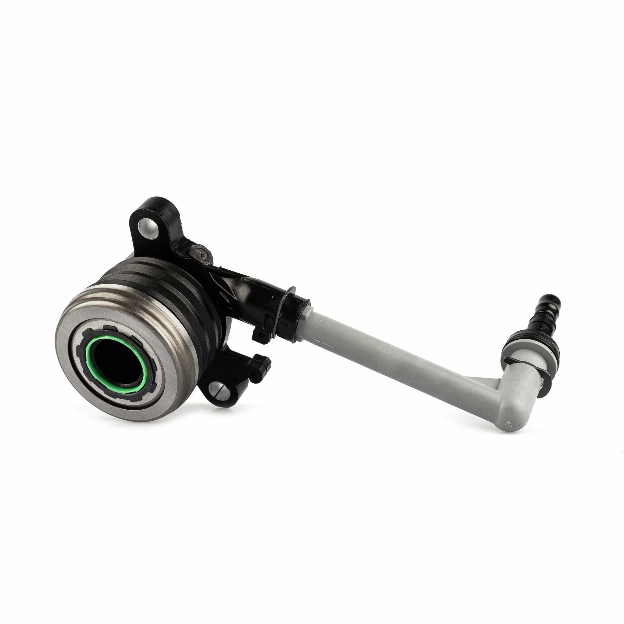 Муфта выключения сцепления гидравлическая Nissan Qashqai (06 )/ Renault Koleos I/II (TRIALLI)