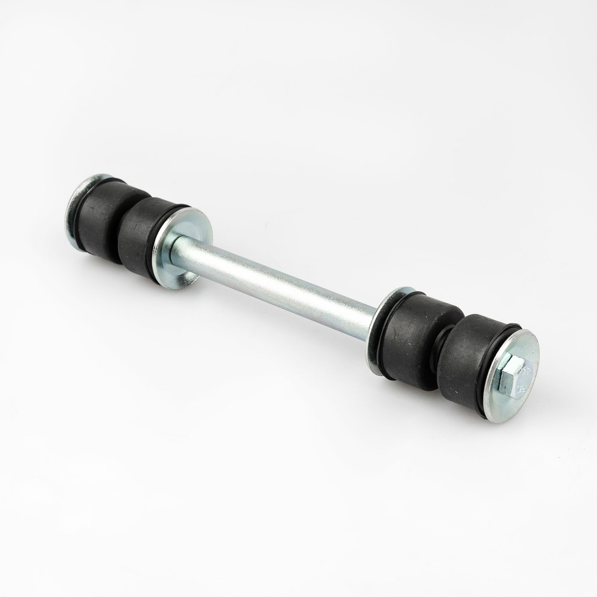 Стойка стабилизатора Daewoo Nexia (95 )/Chevrolet Lanos (97 ) переднего (TRIALLI)