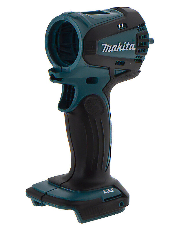 Корпус в сборе для шуруповерта аккумуляторного MAKITA BDF456