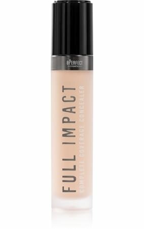 Консилер BPerfect Full Impact, оттенок M3, 10,8 мл