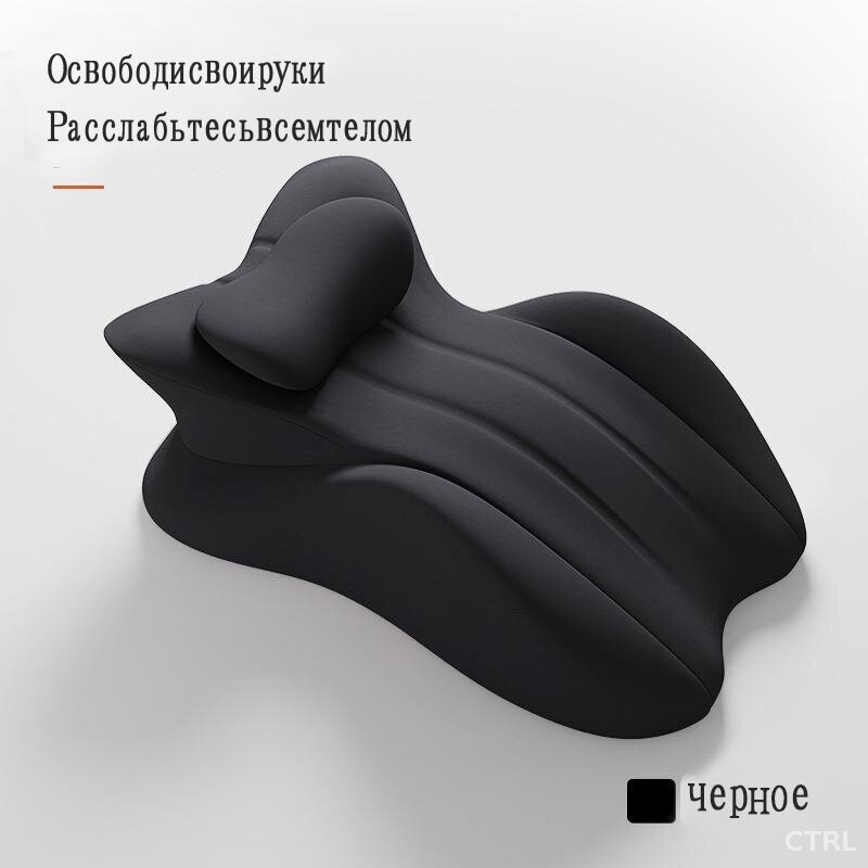 Кресло-диван "Для любви", модульный, для дома и дачи, легко собирается