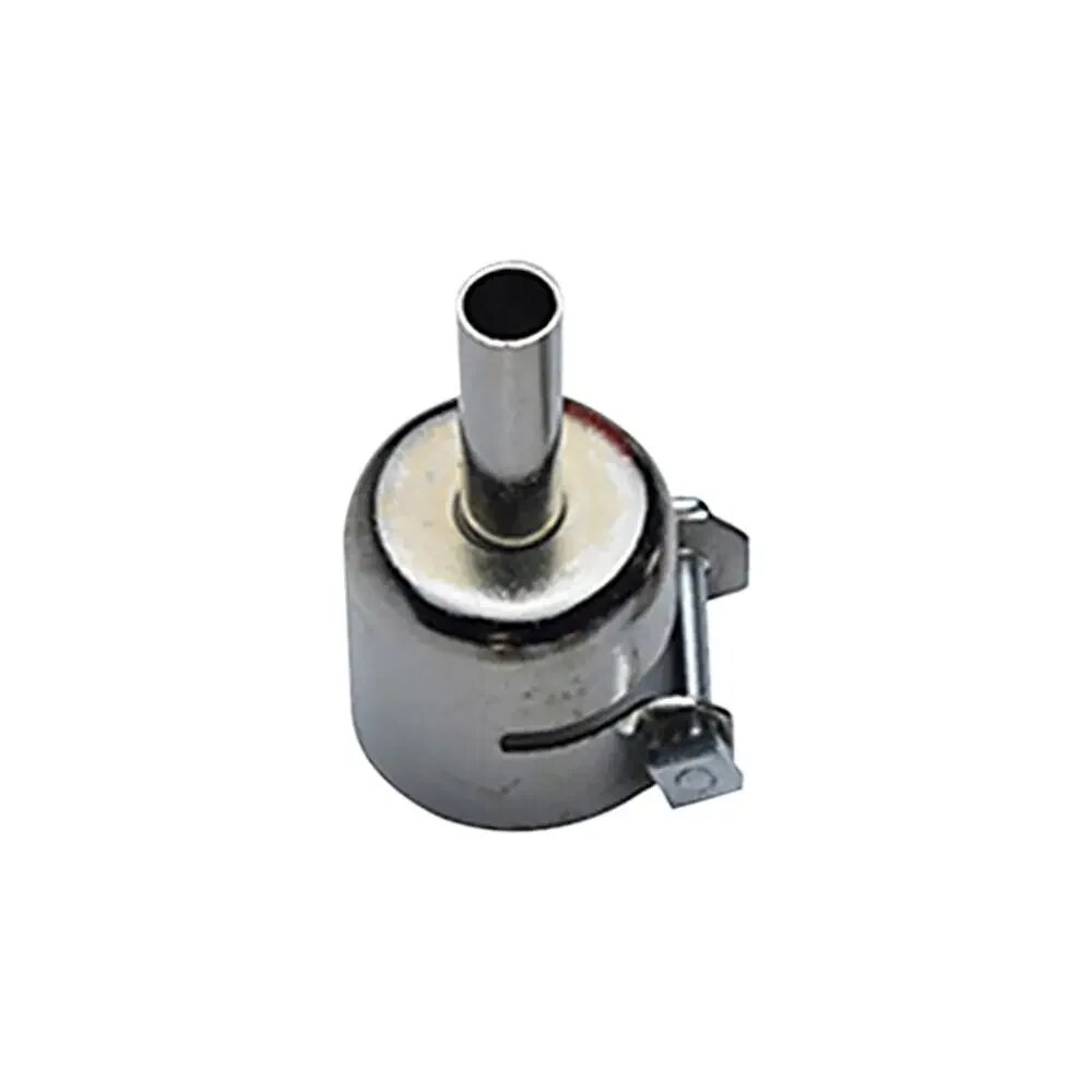 Сопло для термофена 850 серии, 7mm