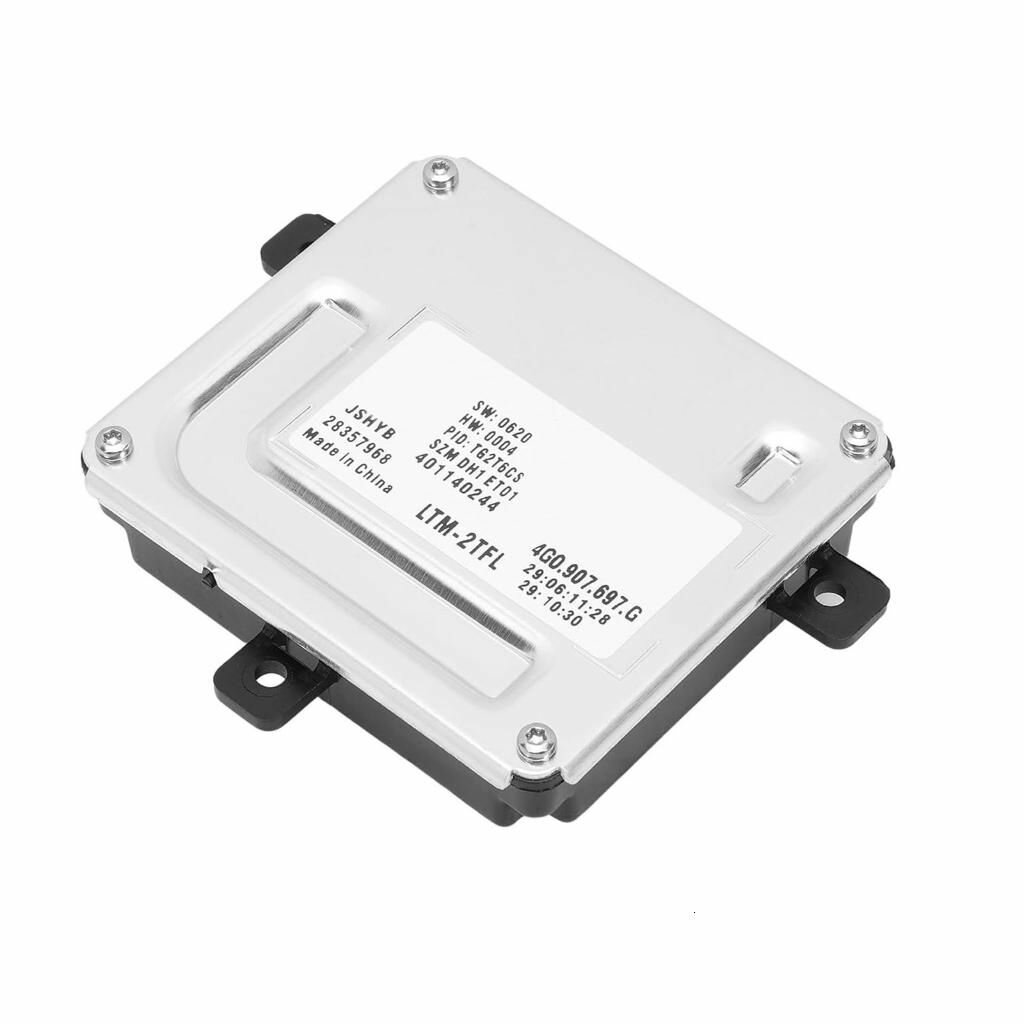 Контроллер ДХО, арт. 13AC1504783_ZJHA, 1 шт.