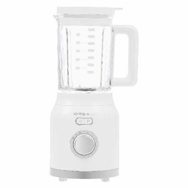 Блендер стационарный Korting ktb 0704 polar
