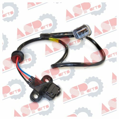 Датчик положения распредвала ASParts ASP04652