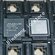 Выпрямитель MAX2850ITK