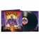 Виниловая пластинка EXODUS - Goliath LP