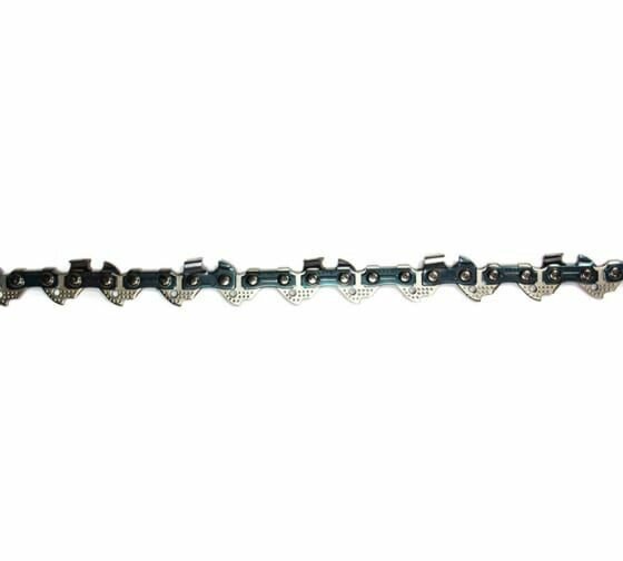 Цепь пильная CHAMPION 3/8", 1,3 мм, A050-VG-52E