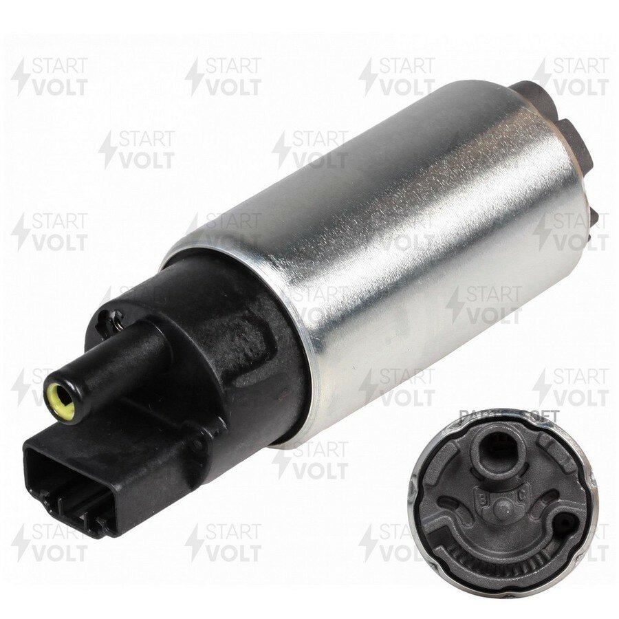 Мотор бензонасоса STARTVOLT SFP08900