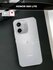 Чехол на Honor 600 Lite / Хонор 600 Лайт с принтом Загрузка творения, прозрачный