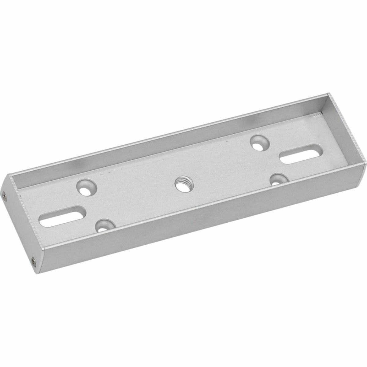 Smartec ST-EL140BI-SL Аксессуар к замку
