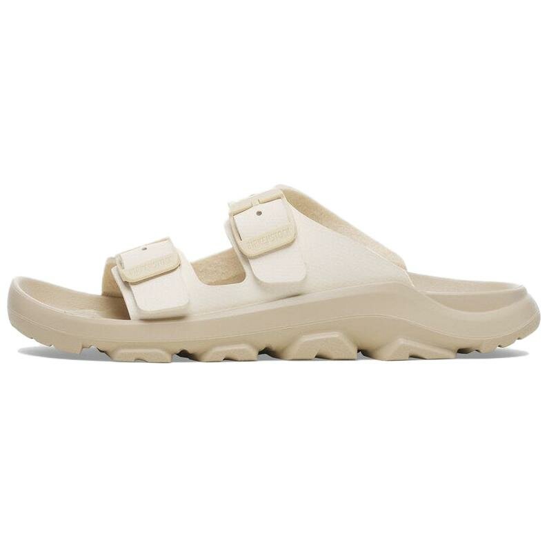 Сланцы Mogami Terra