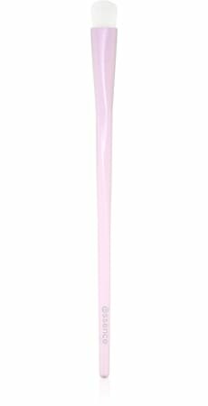 Кисть косметическая essence disney the little mermaid 01 eye believe in me, 1 шт