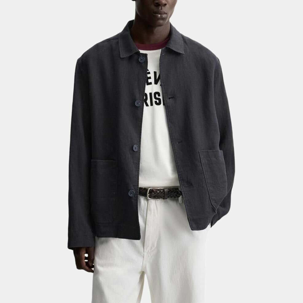 Куртка Zara