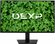 Dexp DF24N1