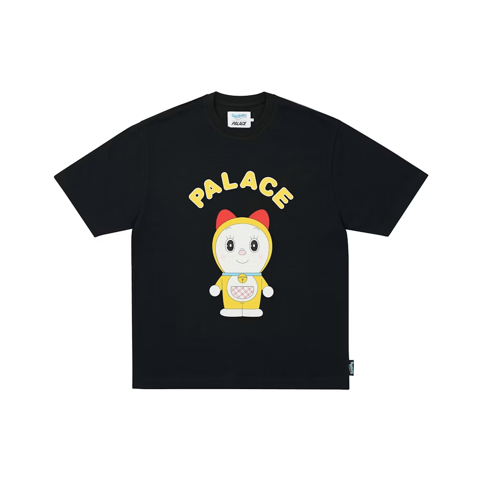 Майка Palace Skateboards