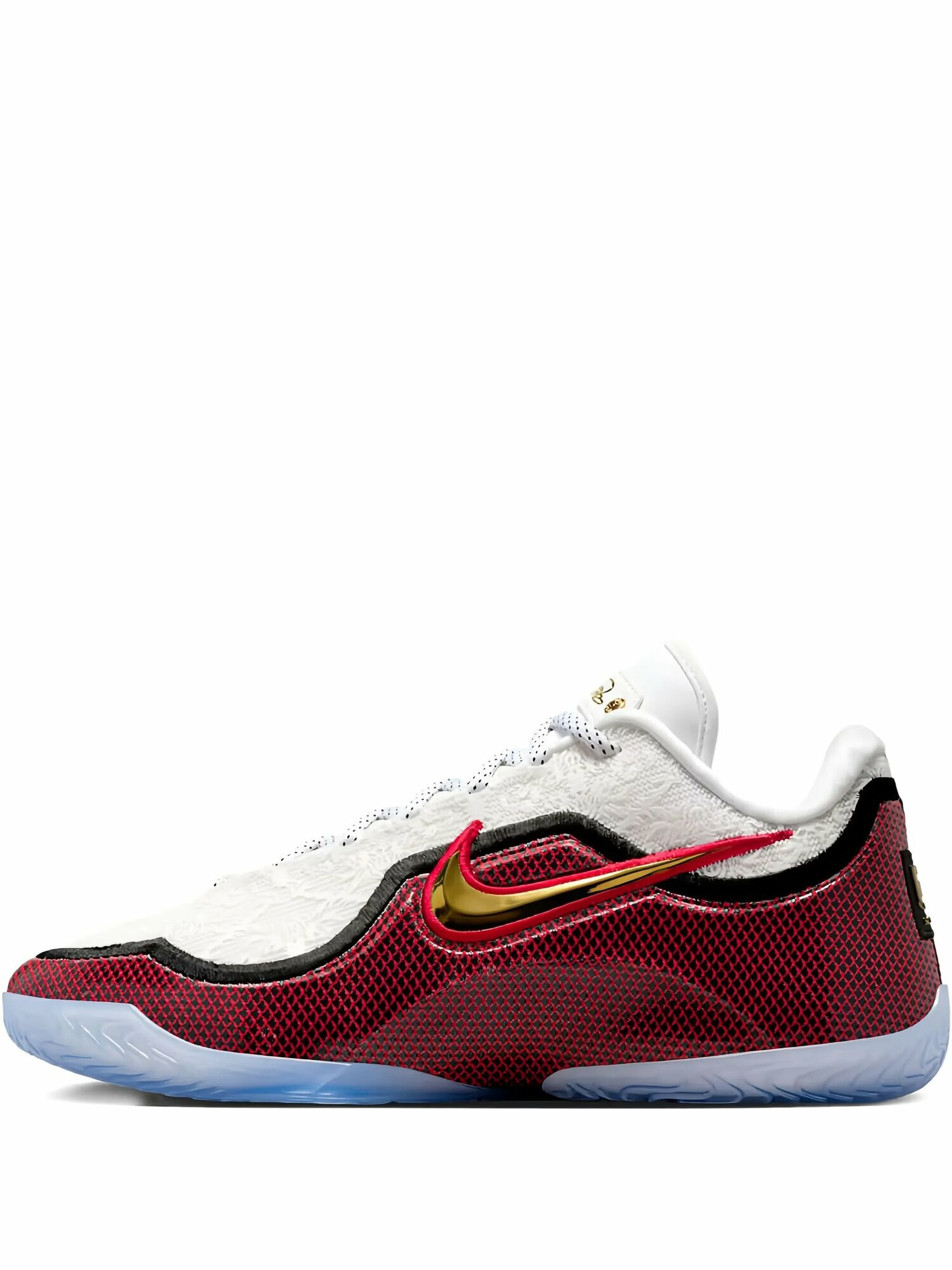 Кроссовки Lebron 23 Grand Opening