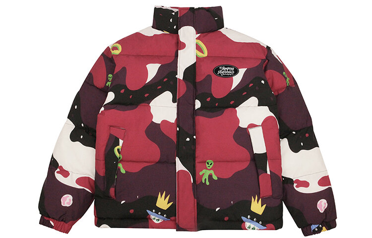 Куртка