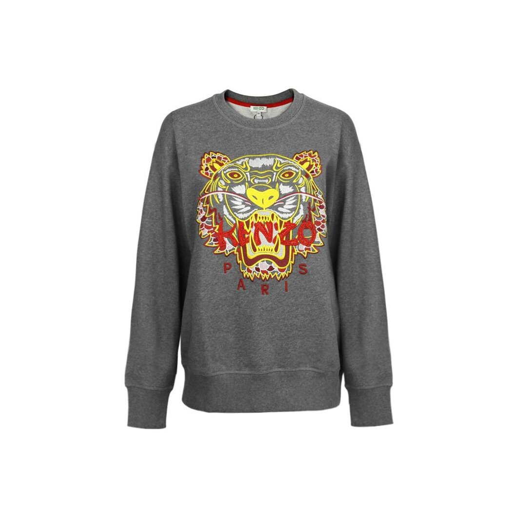Свитшот KENZO