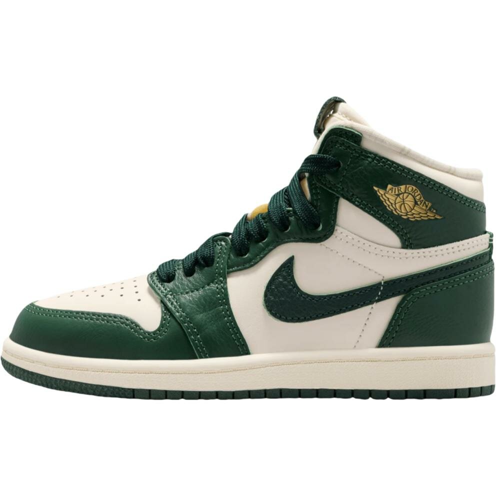 Кроссовки Jordan Air Jordan 1 Retro High OG