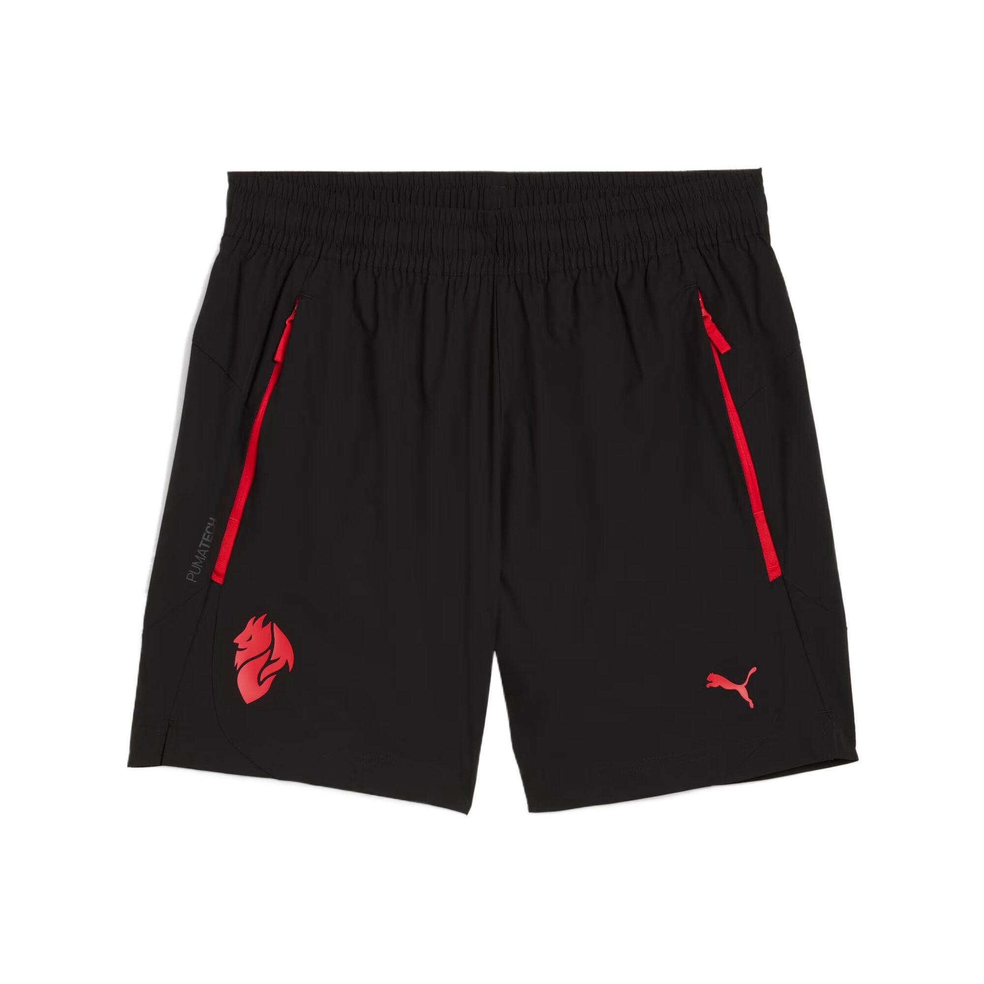 Шорты AC Milan