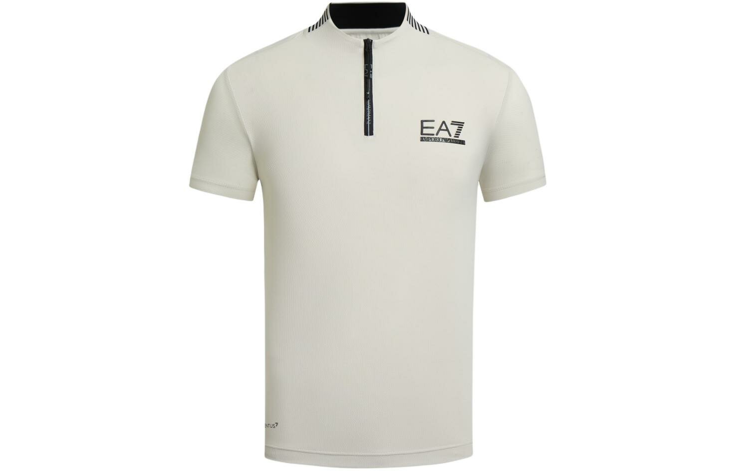 Толстовка EA7 SS24, 1 шт.