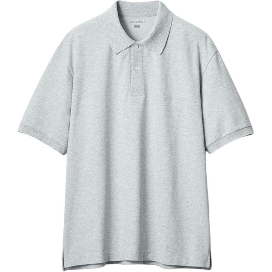 Поло