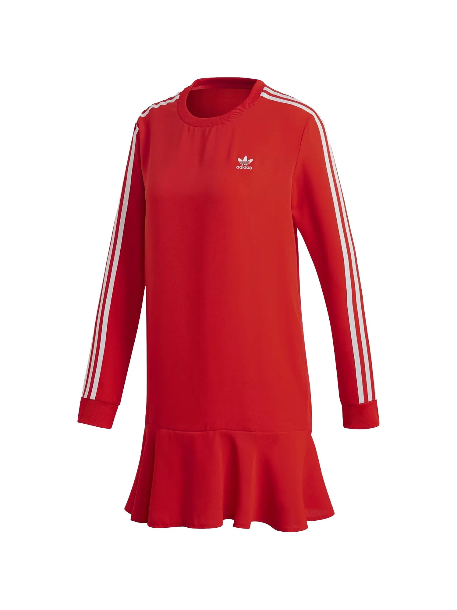 Платье adidas