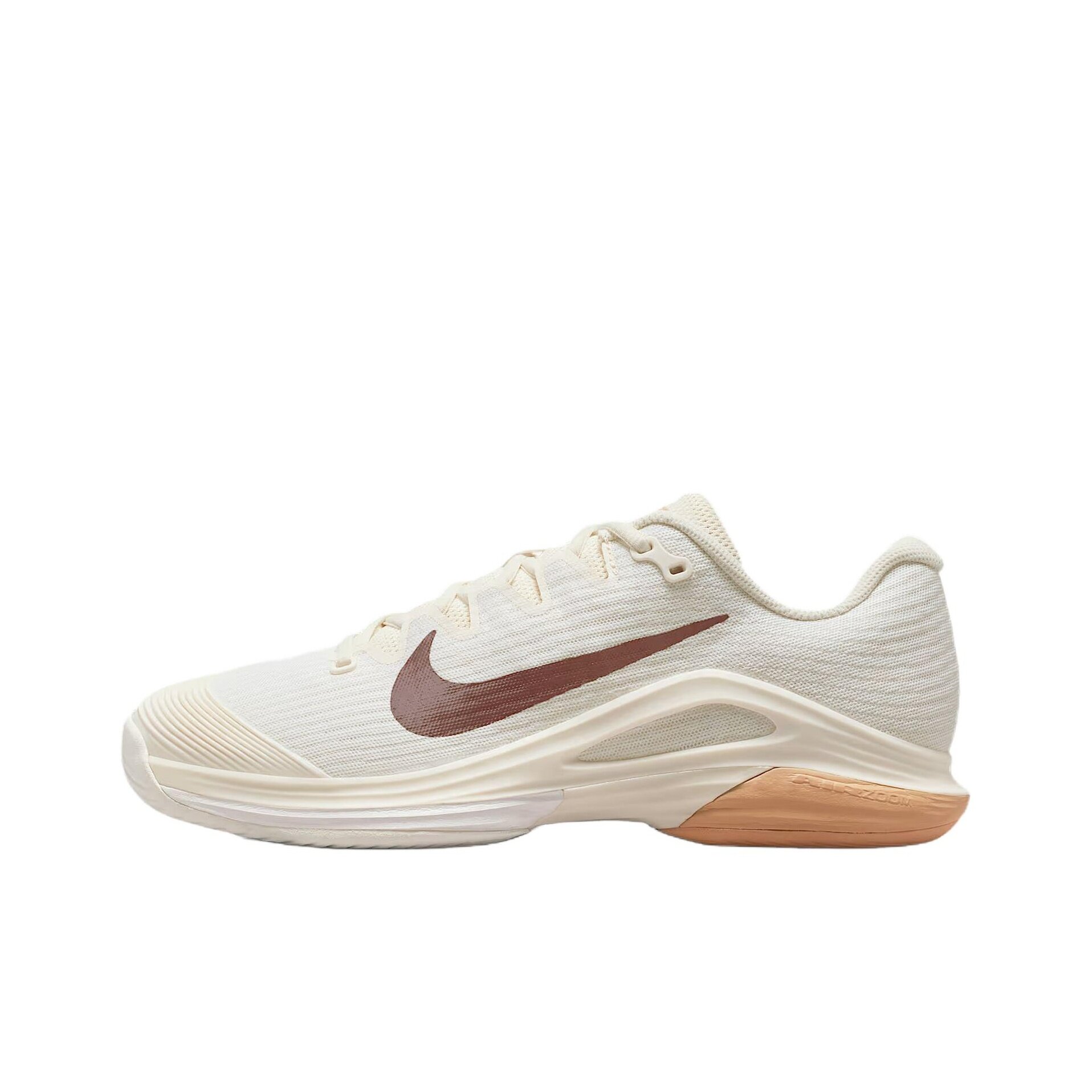 Кеды NIKE Vapor 12