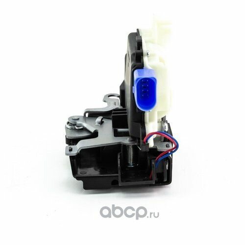 Замок двери Dominant AW3B108370016CB
