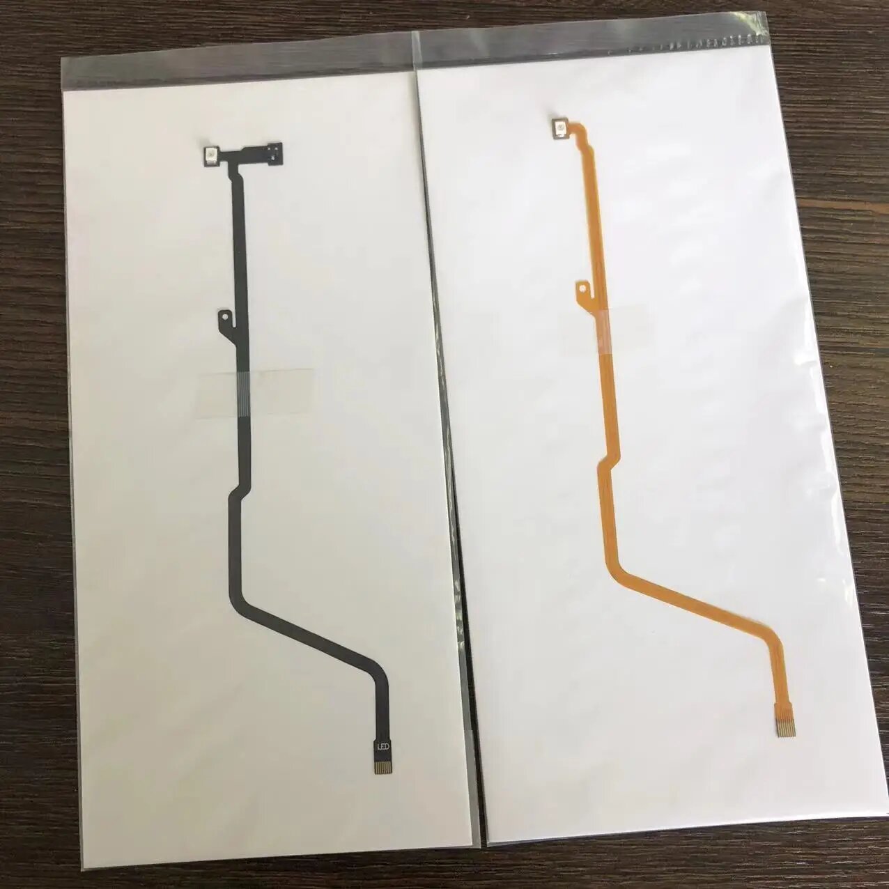 Оптоволоконный сплайсер VIJEI FSM-70S/FSM-80S, Цвет: X and Y cable