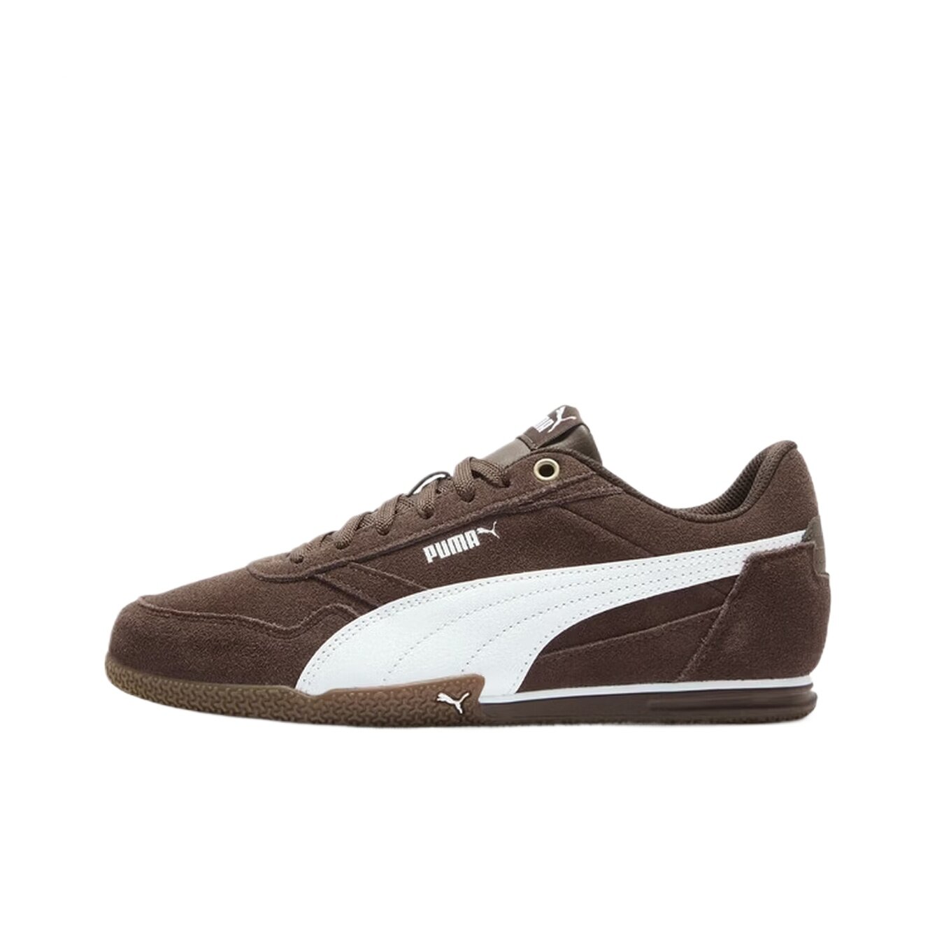 Кроссовки PUMA BELLA DONNA