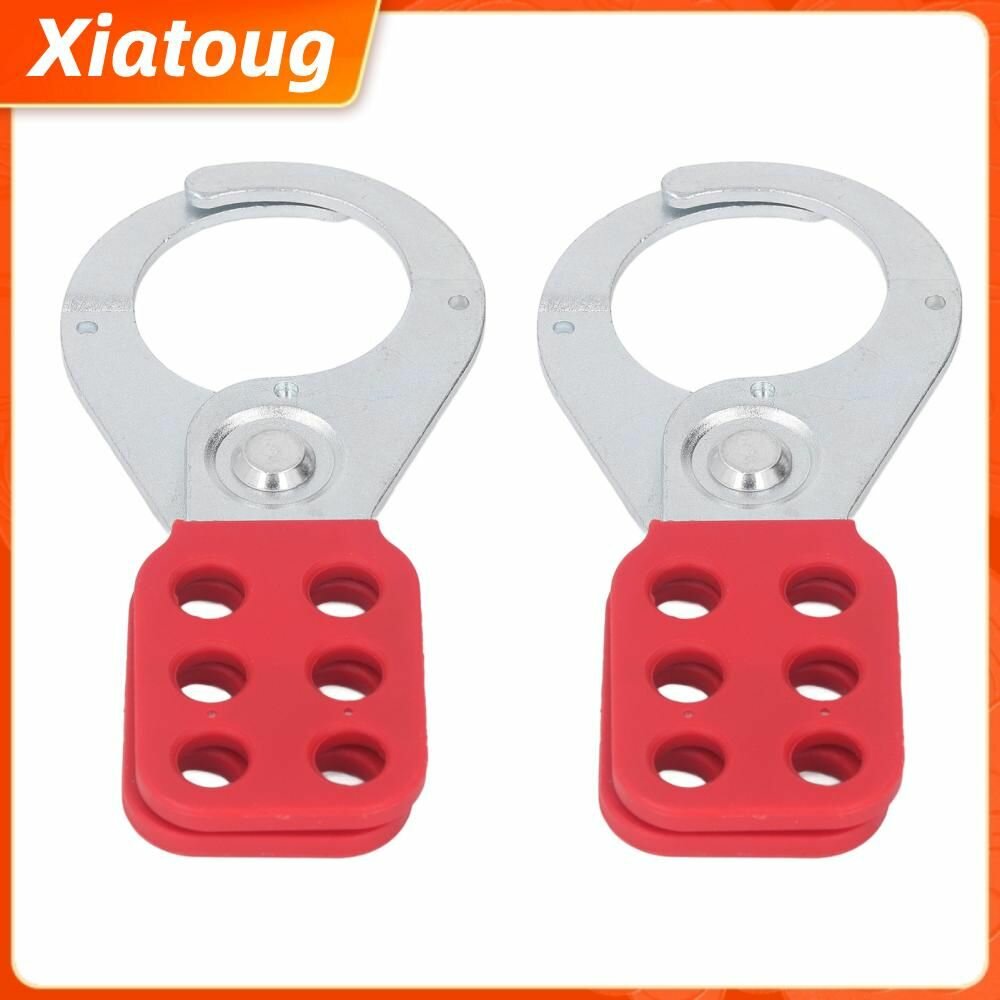 Блокировка HASP