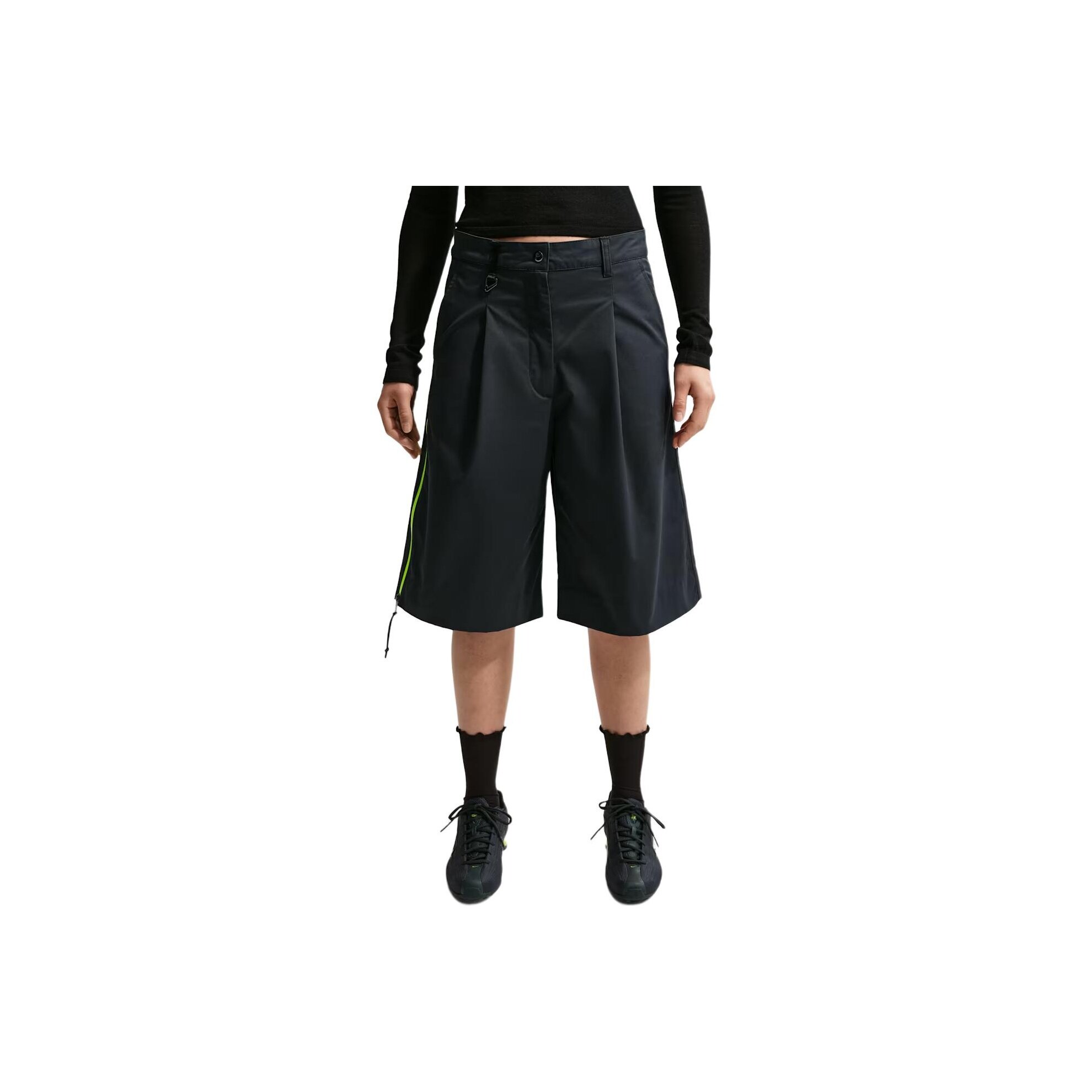 Шорты Sportswear