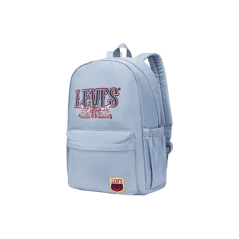 Сумка Levi's — фото 1