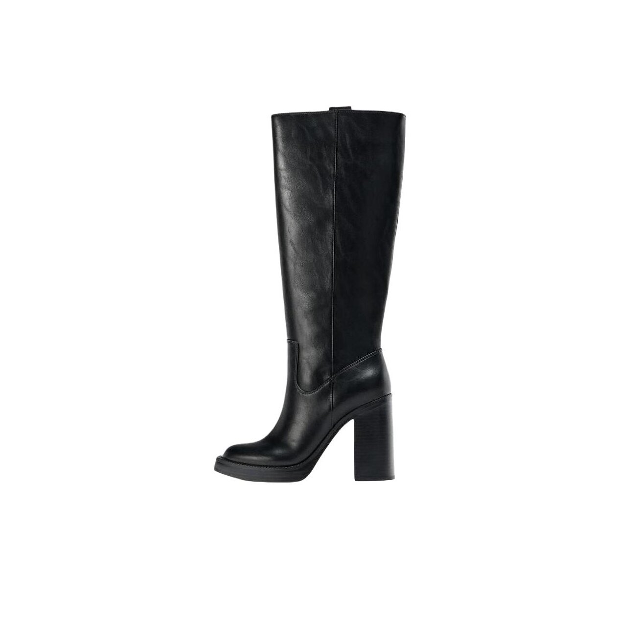 Туфли Zara