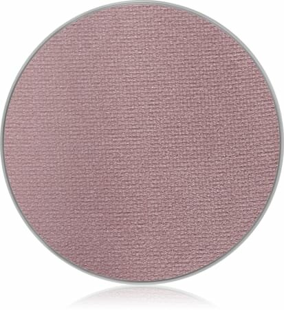 Тени для век M.A.C. Eye Shadow Pro Palette Refill Pan, shale, 1,5 г