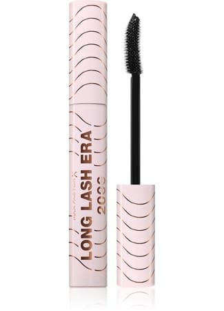 Тушь для ресниц Max Factor 2000 Calorie Long Lash Era, черный, 7.8 мл