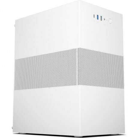 Корпус ACD Coffer 109W White (MO-SI100W-00)
